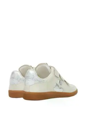 Isabel Marant Étoile Beth Sneakers