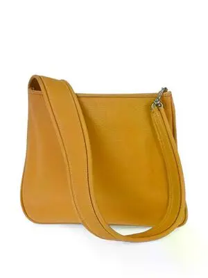 Hermès 2000 Manille Shoulder Bag