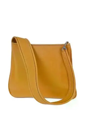 Hermès 2000 Manille Shoulder Bag