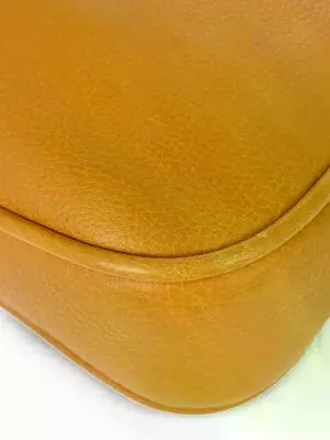 Hermès 2000 Manille Shoulder Bag
