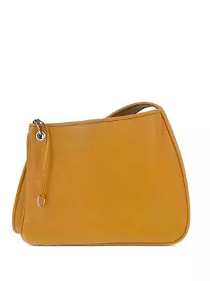 Hermès 2000 Manille Shoulder Bag - Brown