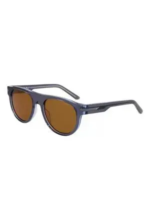 Nike Crescent Iii Sunglasses