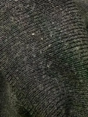 BOSS 2020s Turtleneck Sweater