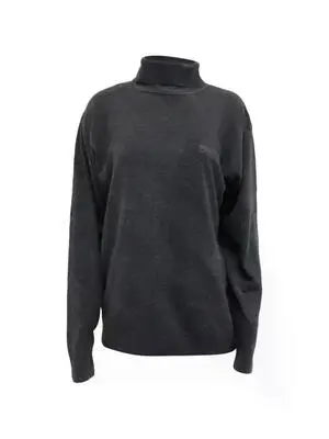 Boss Turtleneck Sweaters For Women