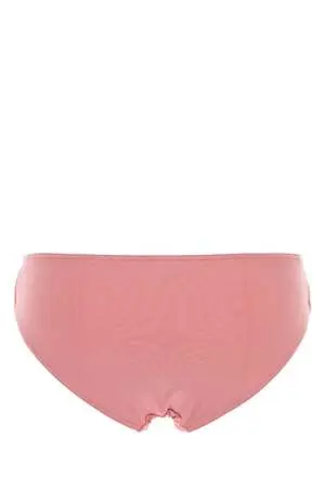 ERES Stretch Nylon Souplesse Bikini Bottom