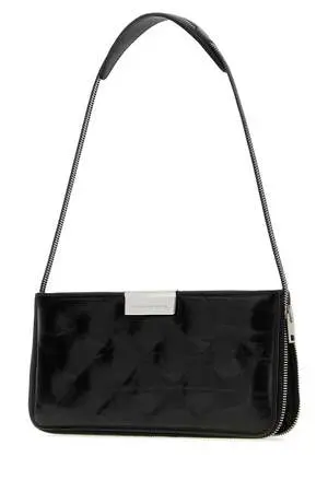 Alexander Wang Siren Pochette