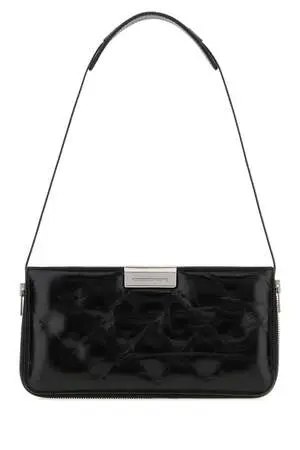 Alexander Wang Siren Pochette - Multicolor
