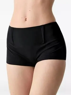 MAISON MARGIELA Dart-detail Bikini