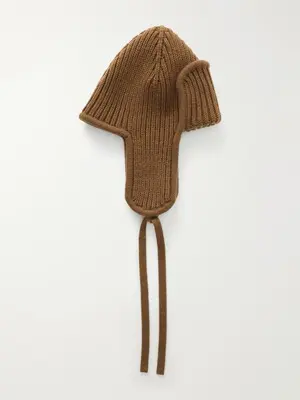 Johnstons Of Elgin Hats For Men