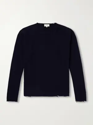 Second / Layer