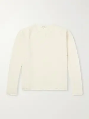 Second / Layer Knitwear For Men