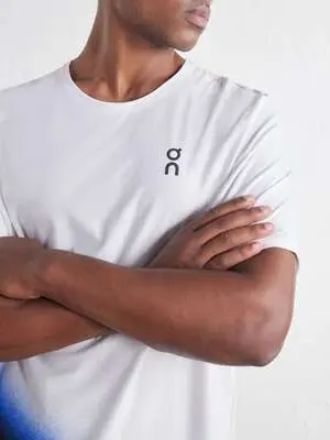 On Court-t Swing Drytec™ T-shirt