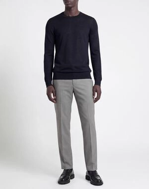 MASQ Sweater Size Silk