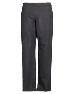 Celine Pants Size Wool