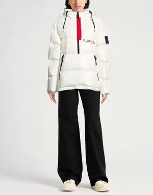 Peuterey Puffer Size Polyamide