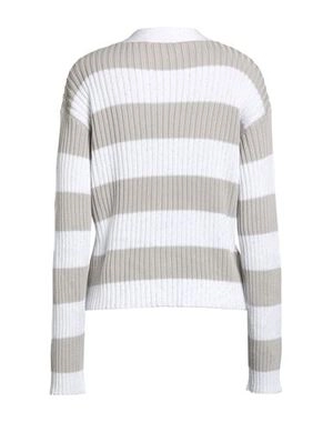 Brunello Cucinelli Cardigan Size Cotton, Polyester