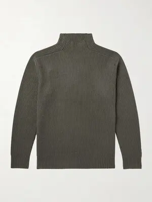 Mr P. Knitwear For Men