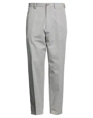 Brunello Cucinelli Pants Size Cotton, Wool
