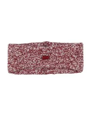 Agnona Hair Accessory Wool, Cashmere