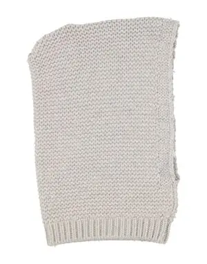 Peuterey Hat Size Wool, Viscose, Polyamide, Cashmere