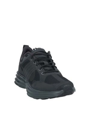 Nike Sneakers Size Textile Fibers