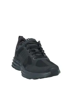 Nike Sneakers Size Textile Fibers