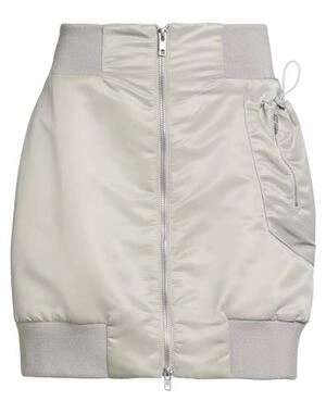 Grifoni Bottoms For Women
