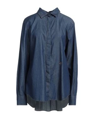 Jacob Cohеn Pocket Tops