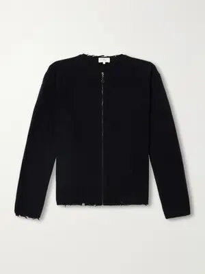 Men's Second / Layer Products