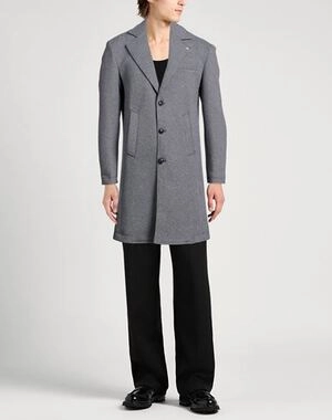 BERNA Coat Size Polyester, Elastane