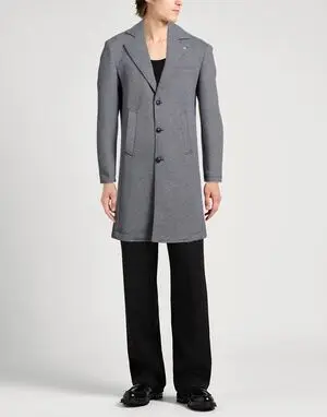 BERNA Coat Size Polyester, Elastane