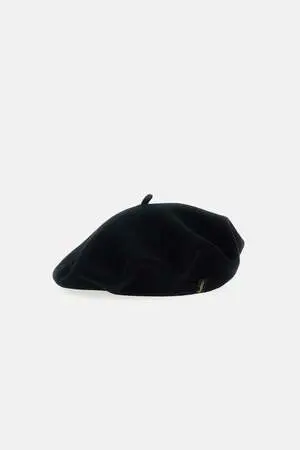 Borsalino Basco