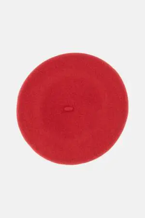 Borsalino Basco - Rosso