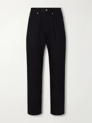 FRIZMWORKS Straight-leg Jeans