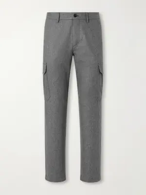 Mr P. Pants For Men