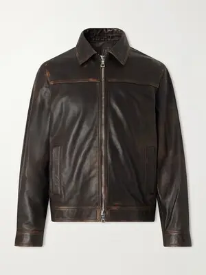 Mr P. Jackets For Men