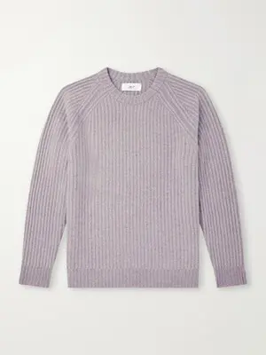 Mr P. Sweaters For Men