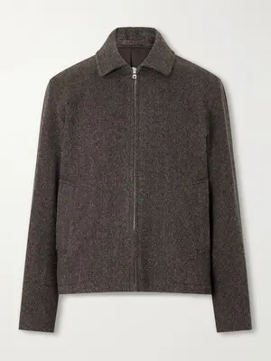 Mr P. Jackets For Men