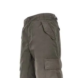 Carhartt Work In Progress Oborn' Cargo Pant