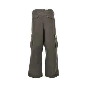 Carhartt Work In Progress Oborn' Cargo Pant