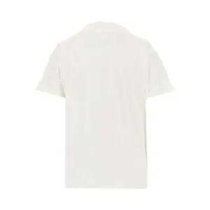 Chloé Cherry Heart Print T-shirt
