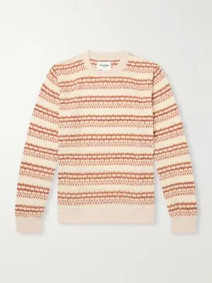 Corridor Knitwear For Men