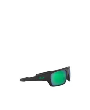 Oakley Turbine Square Sunglasses