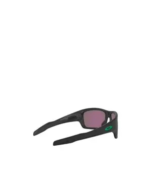 Oakley Turbine Square Sunglasses