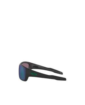 Oakley Turbine Square Sunglasses