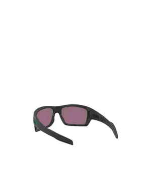 Oakley Turbine Square Sunglasses