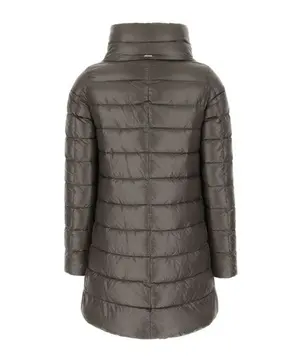 Herno Amelia Down Jacket