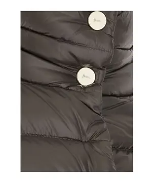 Herno Amelia Down Jacket