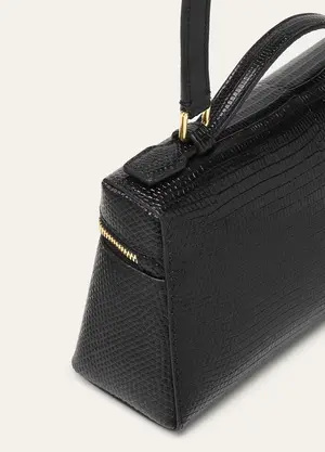 Loro Piana Extra Pocket L19 Shoulder Bag