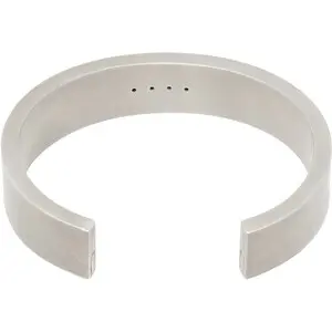 PARTS OF FOUR Ultra Reduction Bracelet